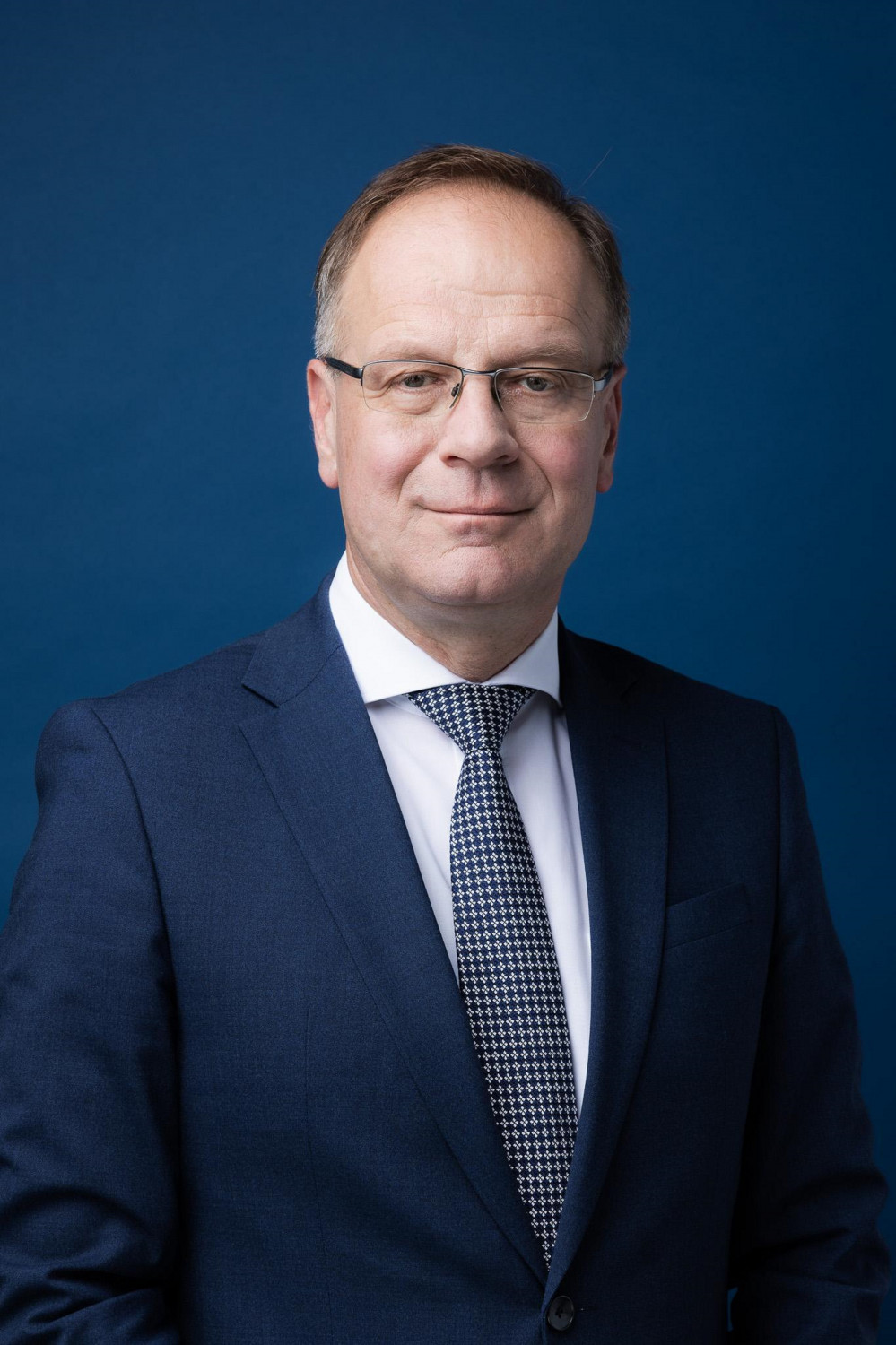 Kerengő - Magyar Katolikus Rádió