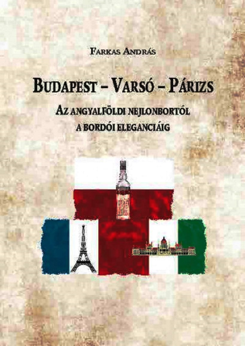 Kerengő - Magyar Katolikus Rádió