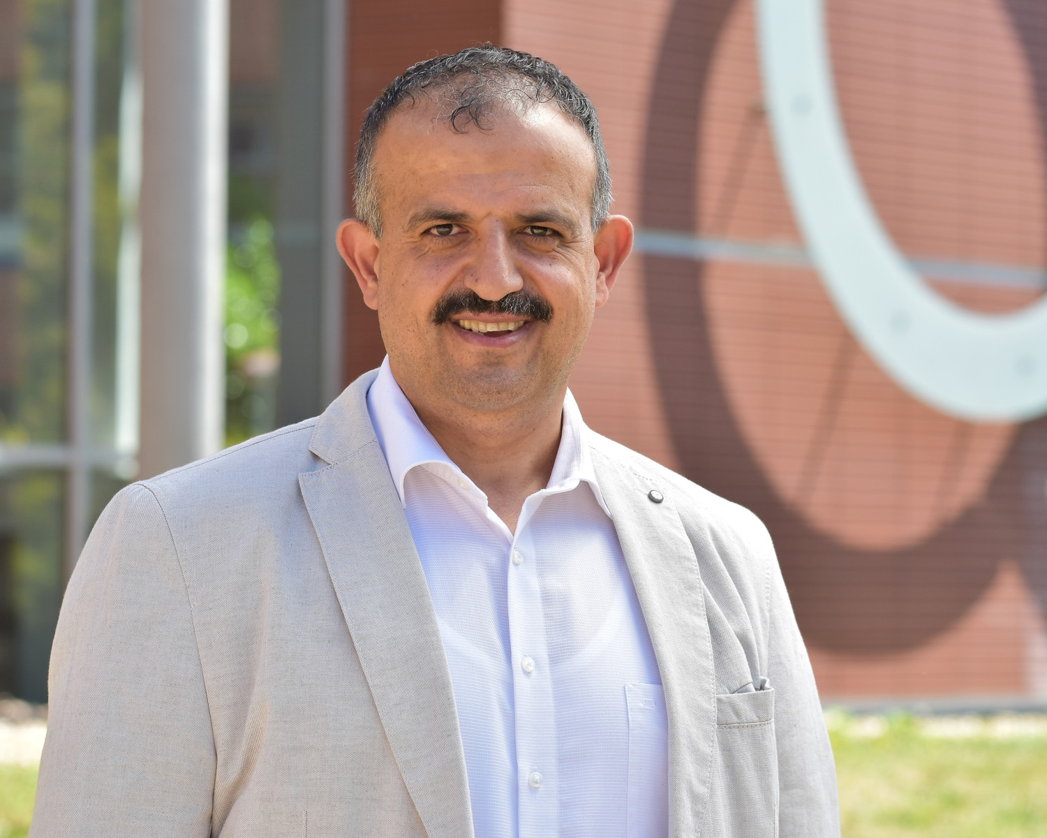 Kerengő - Magyar Katolikus Rádió