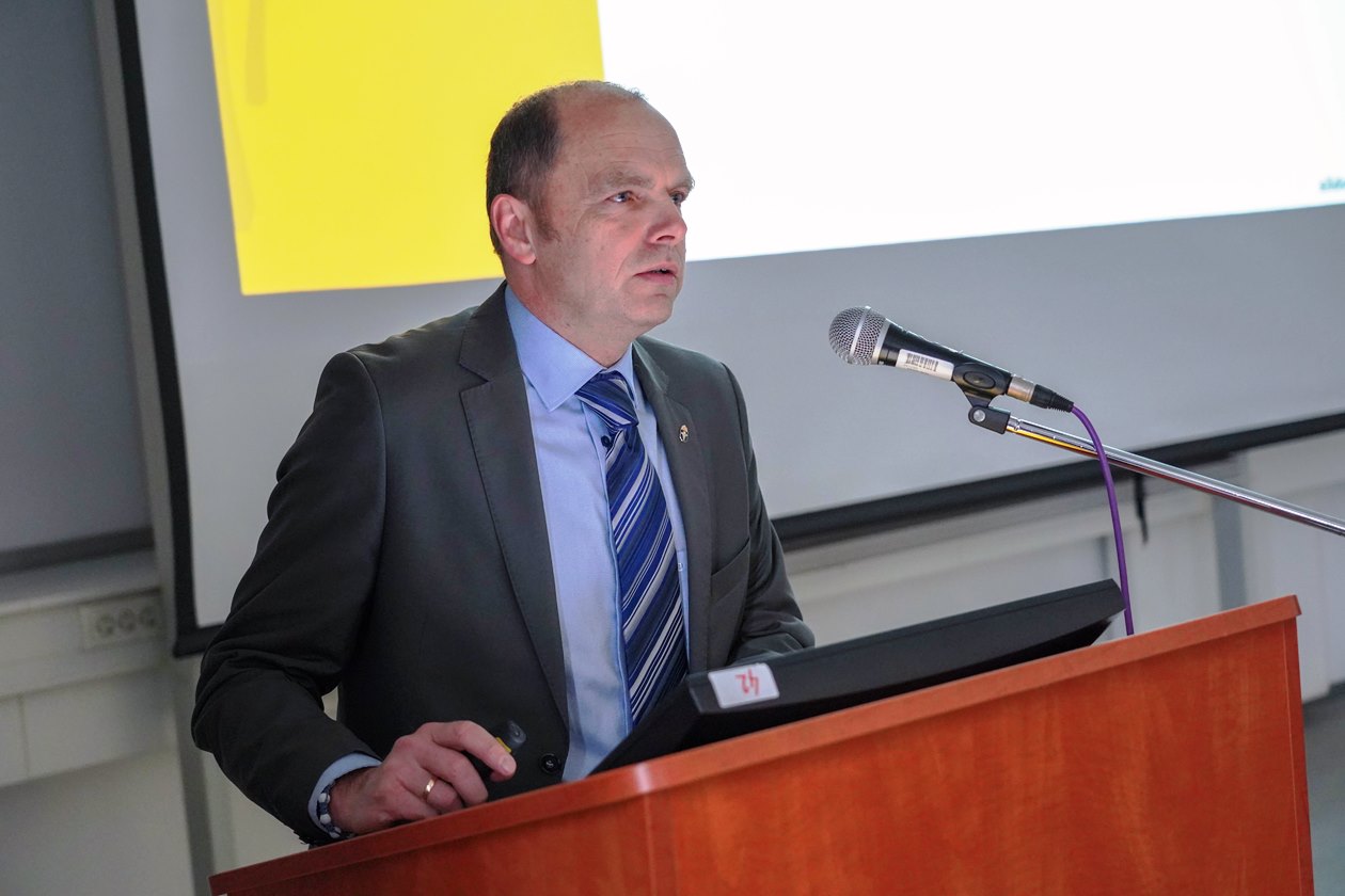 Kerengő - Magyar Katolikus Rádió