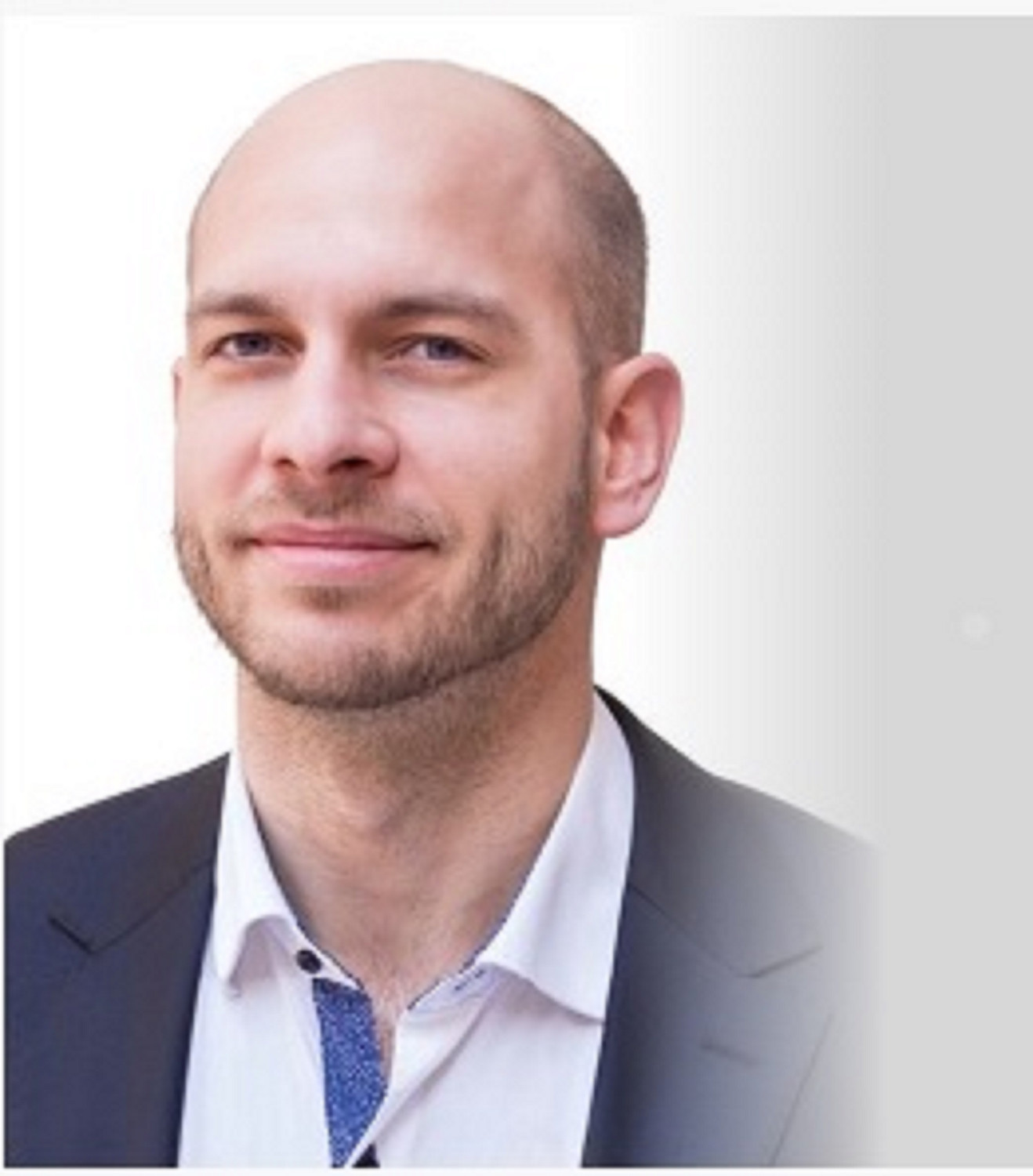 Kerengő - Magyar Katolikus Rádió