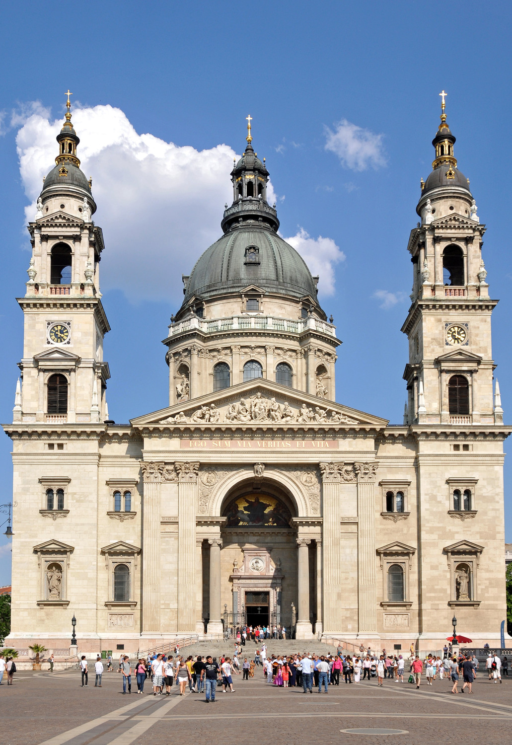 Magyar Katolikus Rádió