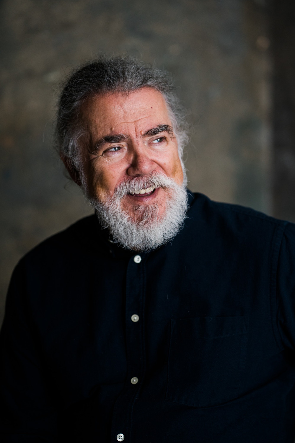 Magyar Katolikus Rádió