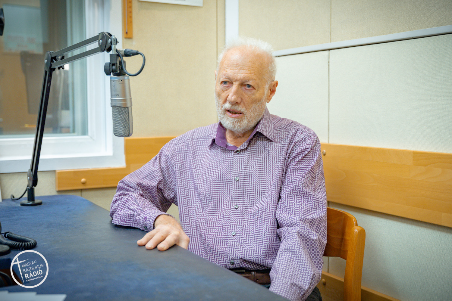 Az újévhez kötődő hagyományokról és mai lenyomataikról Tátrai Zsuzsanna ...