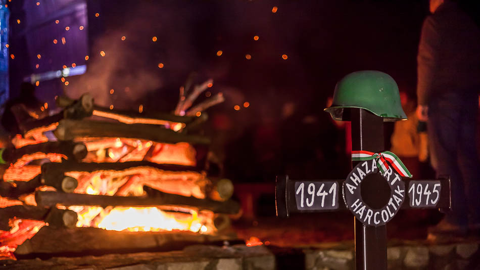 Magyar Katolikus Rádió